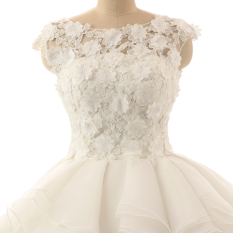 Pretty White Party Dresses, Short Cocktail Dresses, Cap Sleeve Party ...